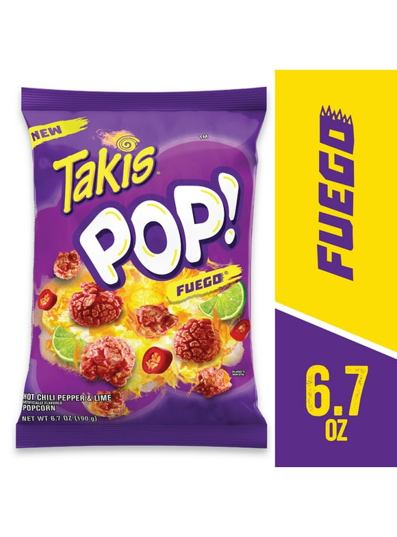 Takis Chips – Walmart.com