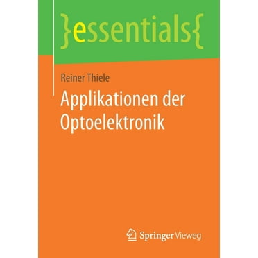 Complete Audio Mastering: Practical Techniques (Paperback) - Walmart.com