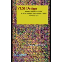 Verilog by Example: A Concise Introduction for FPGA Design (Paperback ...