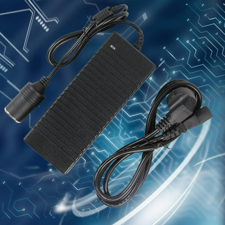 Dc-12v 8a Two-pin Outlet Purchase Cheapest | www.pinnaxis.com