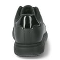 Tredsafe Women's Jenna Slip Resistant Shoes - Walmart.com