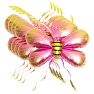 Unique Helium 30 - Walmart.com