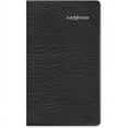 At-A-Glance DayMinder Monthly Pocket Planner - Walmart.com At-A-Glance DayMinder Monthly Pocket Planner - Walmart.com