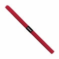 Padded Kali Stick - 22" - Walmart.com