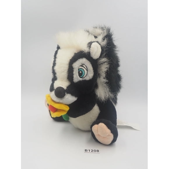 Disney Bambi Toys