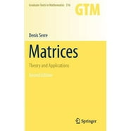 Undergraduate Texts in Mathematics Linear Programming and Its ...