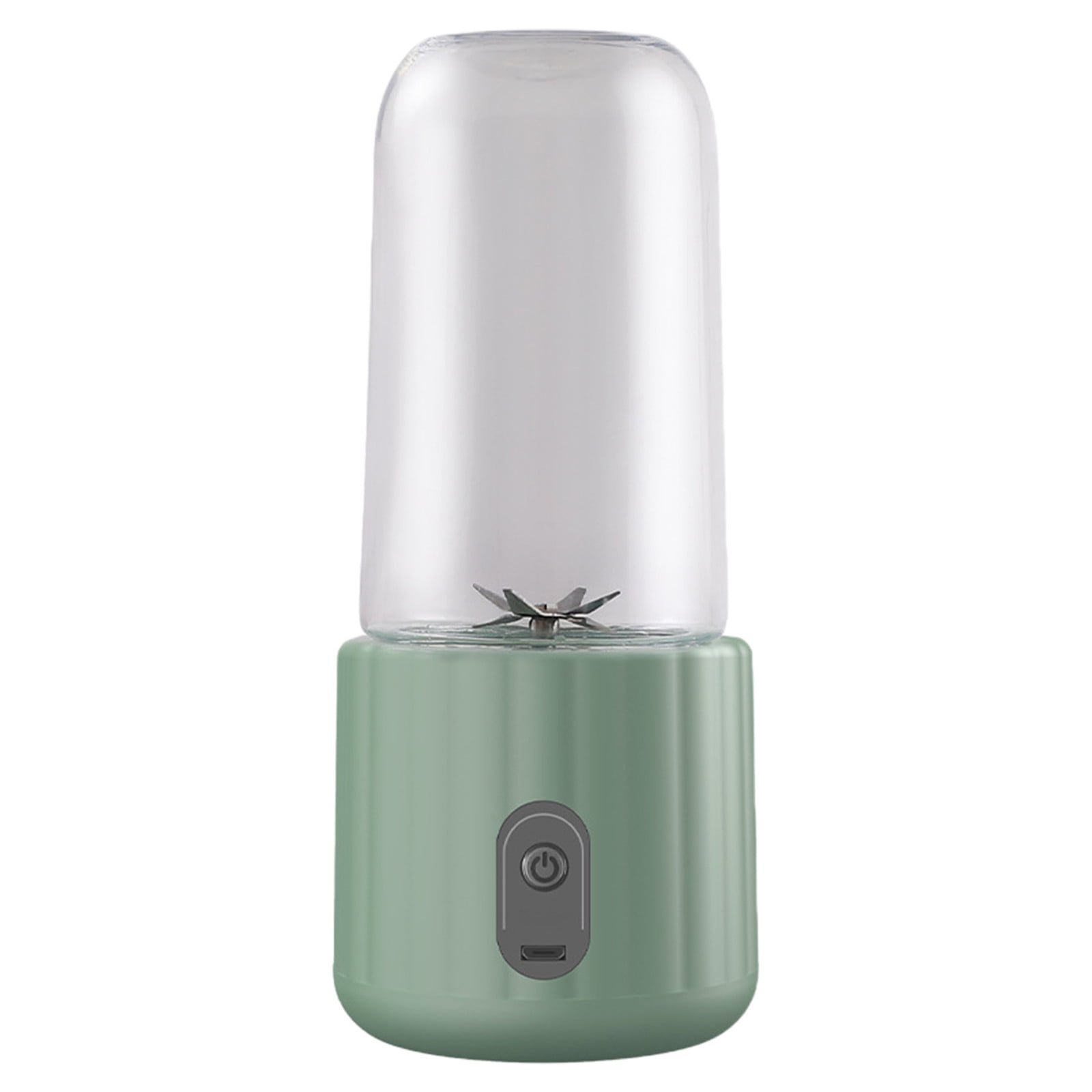 Click here for Japceit Juicer Machines Easy Clean Juicer Machines... prices