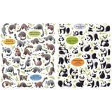 Look & Find: Our Animal Friends (Hardcover) - Walmart.com
