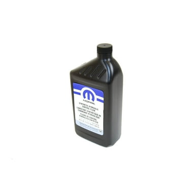 Kubota OEM Universal Transmission Oil, Super UDT2 Trans-Hydraulic Fluid ...