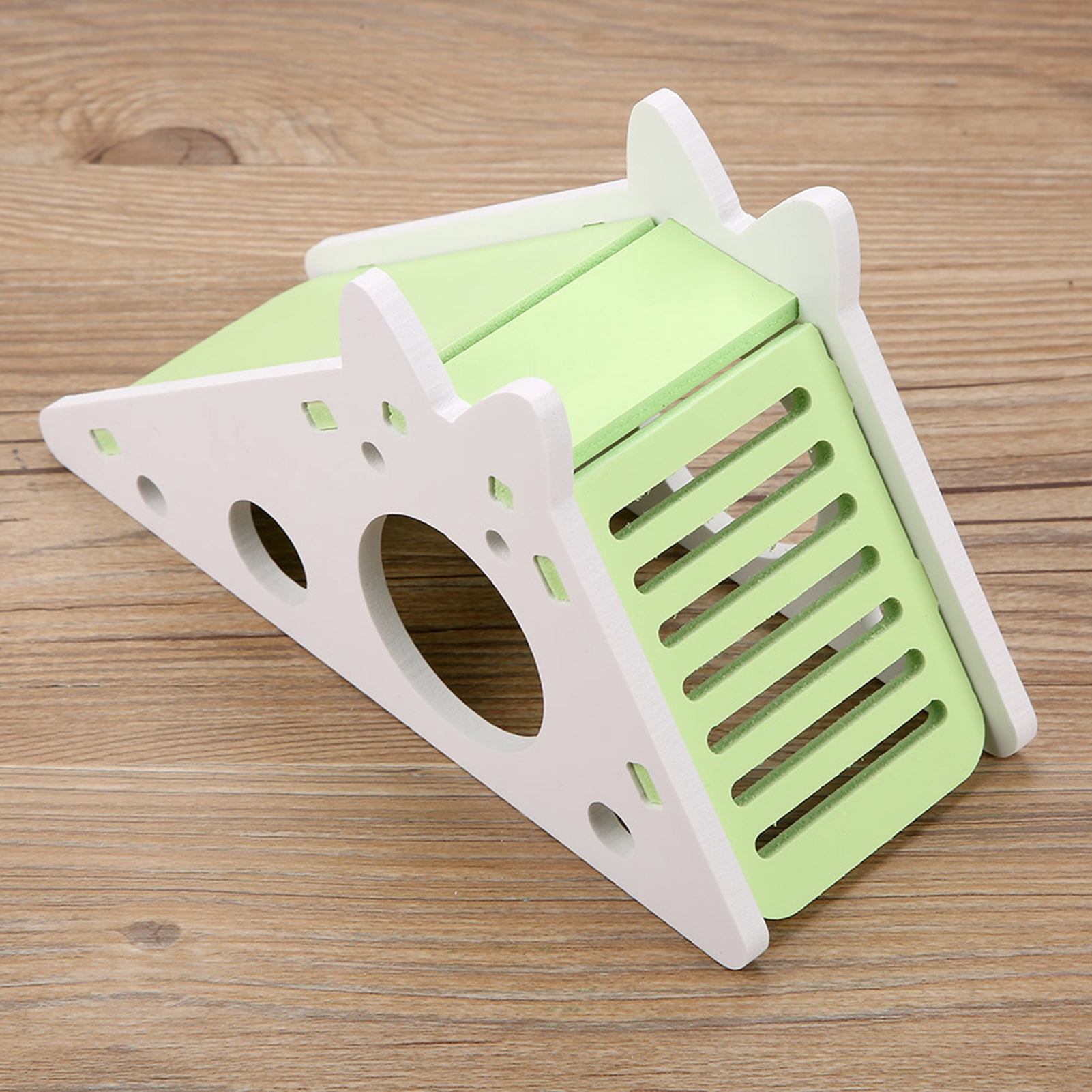 Click here for Ymiko Hamster  Climbing Stairs Playing Toy Hamster... prices