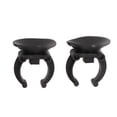 BIMZUC Fishing Tank Heating Rod Automatic Thermostat Submersible Glass ...