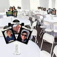 Big Dot of Happiness Adult 70th Birthday - Gold - Birthday Party ...