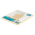 PEN+GEAR File Folders, 1/3 Tabs, Manila, Letter, 25 per Pack - Walmart.com