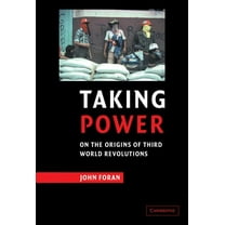 Switching Power Supply Design, (Hardcover) - Walmart.com