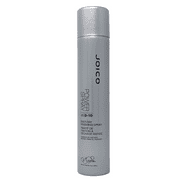 Joico Power Spray Fast Dry Finishing Hair Spray 8-10 9 Ounce - Walmart.com