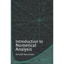 An Introduction to Object-Oriented Analysis, (Paperback) - Walmart.com