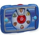 Paw Patrol, Ryder’s Interactive Pup Pad with 18 Sounds and Phrases, Toy ...