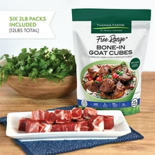 Meat & Seafood - Walmart.com