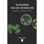 Hands-On C++ Game Animation Programming: Learn modern animation ...