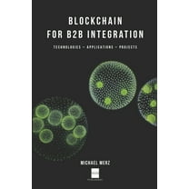 Hands-On C++ Game Animation Programming: Learn modern animation techniques from theory to ...