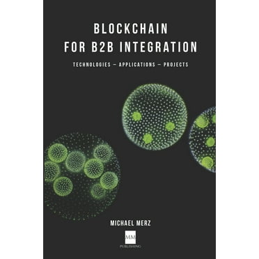 Hands-On C++ Game Animation Programming: Learn modern animation techniques from theory to ...