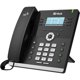 UC903 Classic IP Phone - Walmart.com