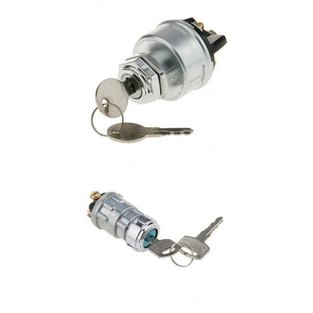 Switch with Round Key Switch Metal Switch | Walmart Canada