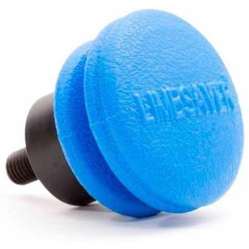 LimbSaver Stabilizer Enhancer - Walmart.com - Walmart.com