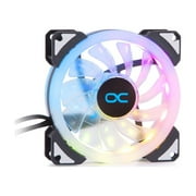 92mm Rgb Fan