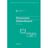 Davi-Ellen Chabner's The Language of Medicine, 12th Edition - Medical ...