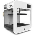Kodak 3D Printing 1 Portrait Printer - Walmart.com