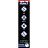 Hefty Max Shrink-Pak 2 Jumbo Vacuum Compression Bags, Closet Garage ...