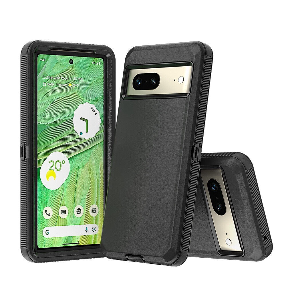 Click here for Phonesmart [pst] Google Pixel 7 Defender Hard Case... prices