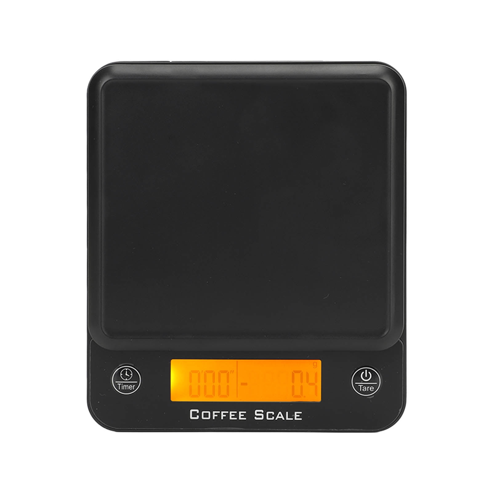 Click here for Staiysm Balance Électronique Lavée À La Main Pour... prices