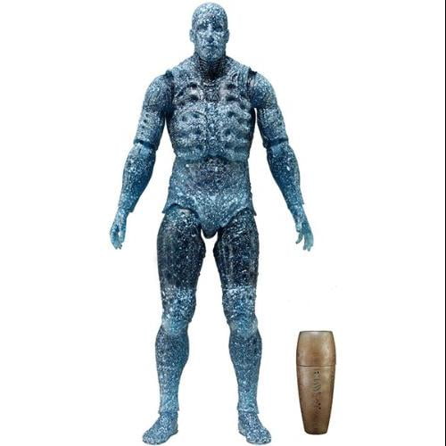 Engineer Prometheus Suit