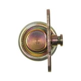 Standard FPD37 Fuel Pressure Damper - Walmart.com