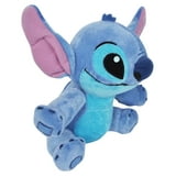 Disney Stitch Plush Stuffed Toy Animal Boys Girls Toddlers Kids Lilo ...