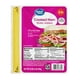 Great Value Cooked Ham, 32 oz - Walmart.com