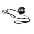 5-Pack Adjustable Eyeglass Neck Cord – Universal Sunglasses Strap ...
