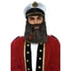 Captain Kit Adult Halloween Accessory - Walmart.com