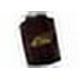 AEM 1-4007 Dry Flow Air Filter Wrap - Walmart.com