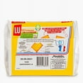 LU Le Petit Beurre French Butter Biscuits 167g - Walmart.com