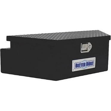 Delta Portable Utility Truck Box - Walmart.com