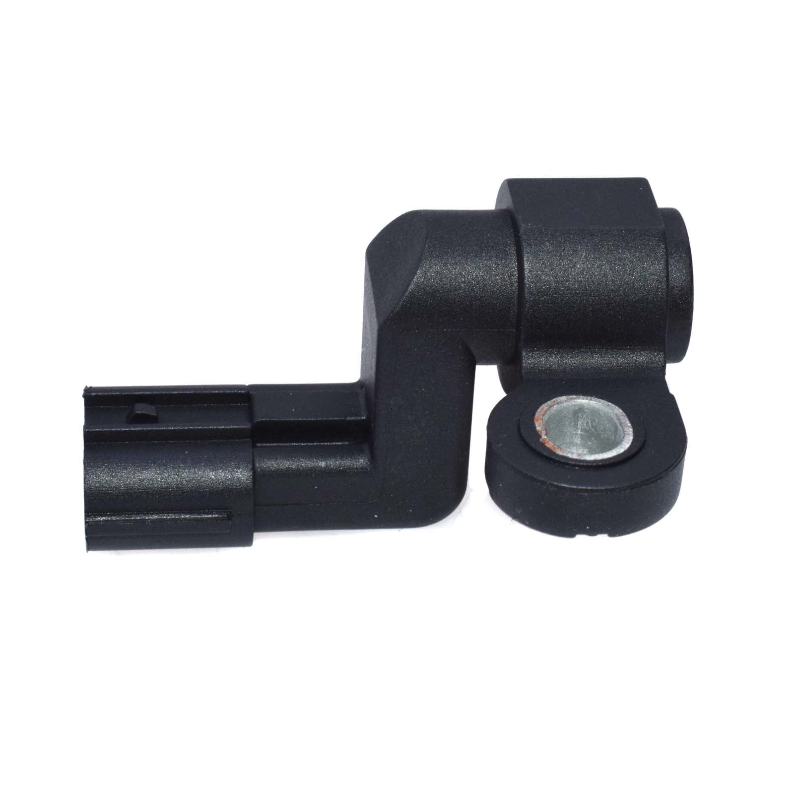 Crankshaft Crank Position Sensor For Honda Civic Acura 1.7L 5S1767 ...