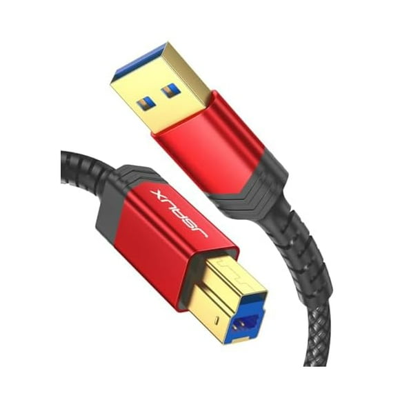 Usb Upstream Cable