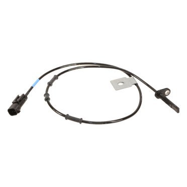 Vehicle Speed Sensor Reluctor Wheel - Walmart.com