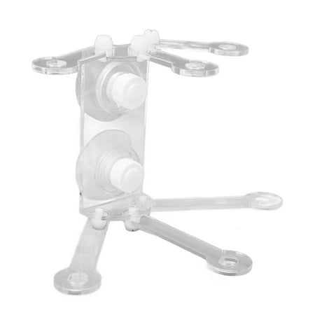 Aquarium Coral Rack,Aquarium Coral Rack 6 Claw Aquarium Coral Rack Fish ...