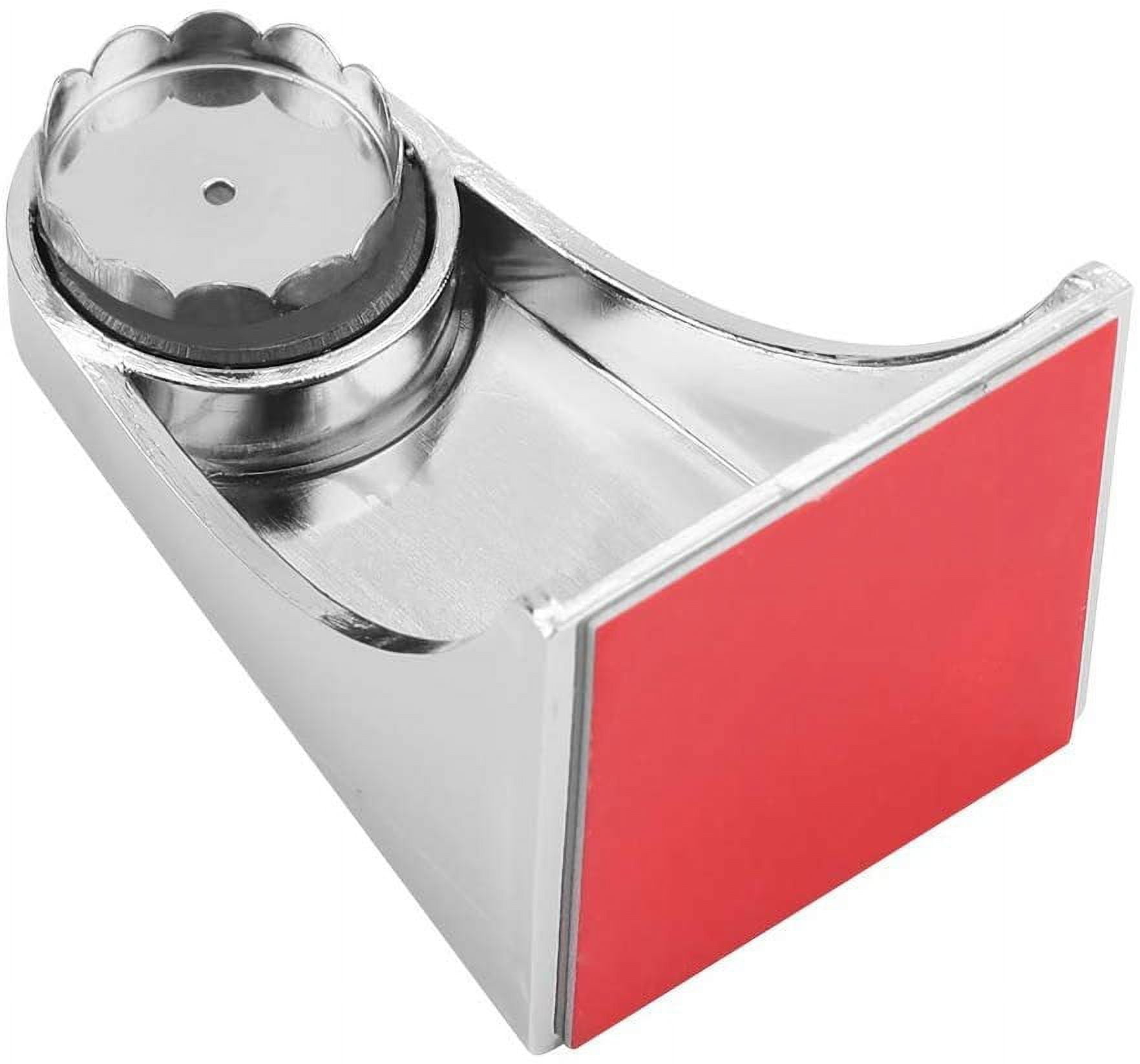 Soporte magnético para jabón para el baño, caja contenedora, estante de ...