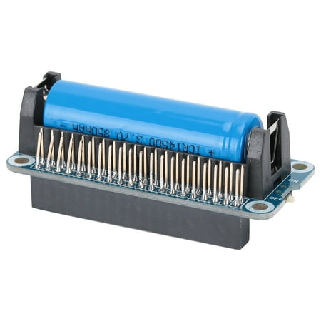 Extension Board Module Power Supply Module Extension Board For 4B ...