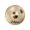 Zildjian FX ORIENTAL - Trash splash cymbal - 9" - Walmart.com